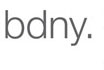 Humanscale at BDNY 2012 - Thank You For Your Interest