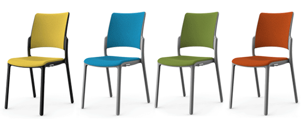 Humanscale at BDNY 2012 - Thank You For Your Interest