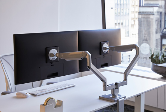 Humanscale