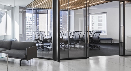 Humanscale