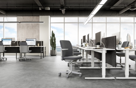 Humanscale