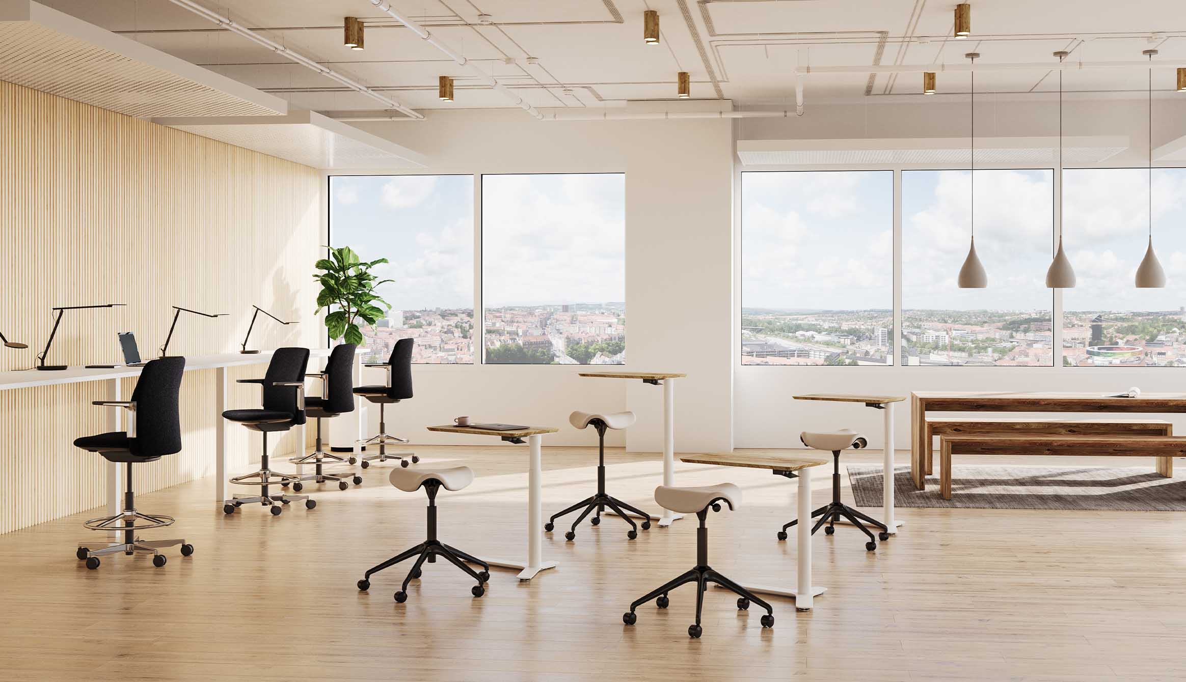 Humanscale