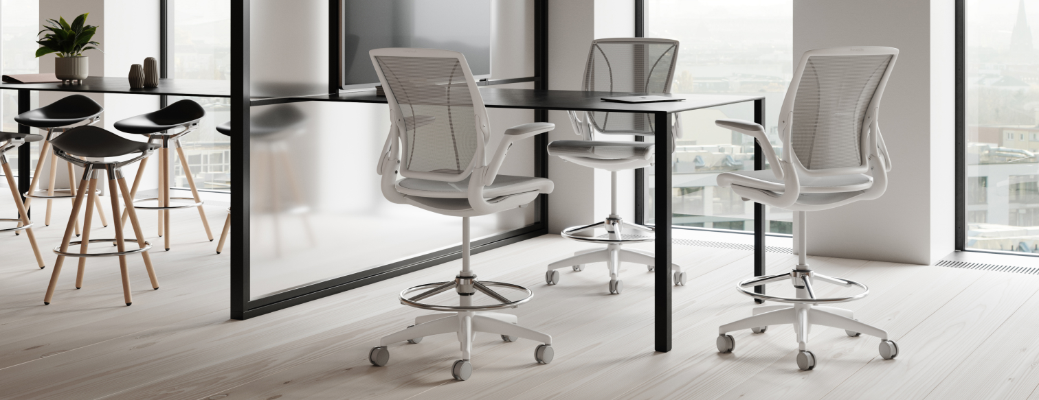 Humanscale