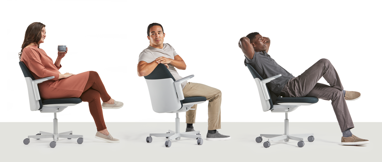 Humanscale